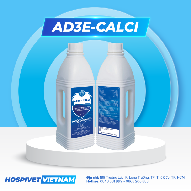 Trang chủ - Hospivet